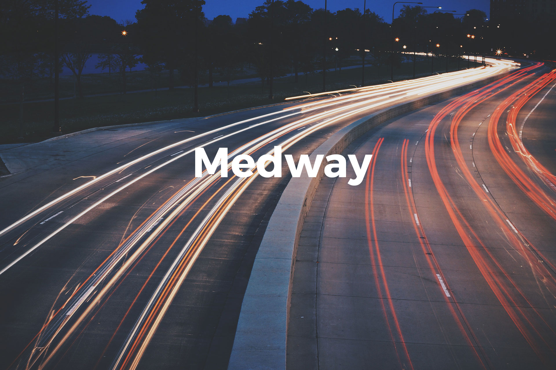 #1 for Airport Transfers Medway - Kent Prestige Cars